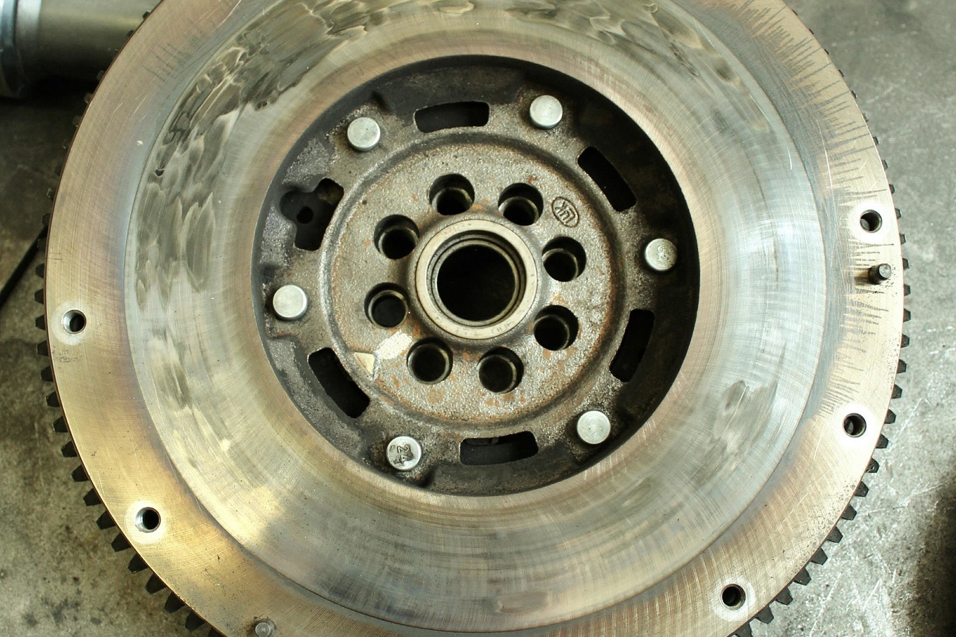 Auto Gundendorfer GmbH | Vorchdorf | Ersatzteile